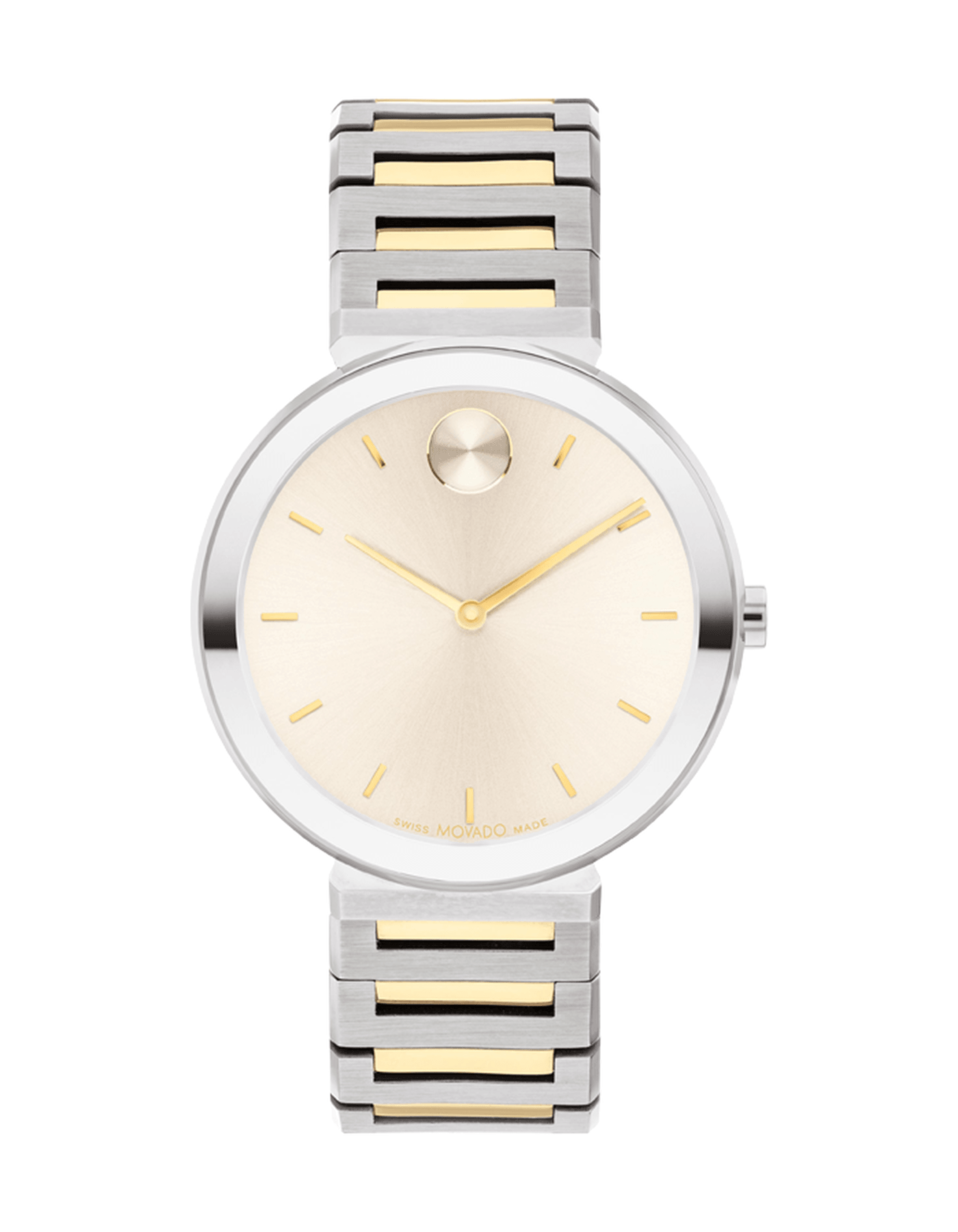 Movado BOLD Horizon