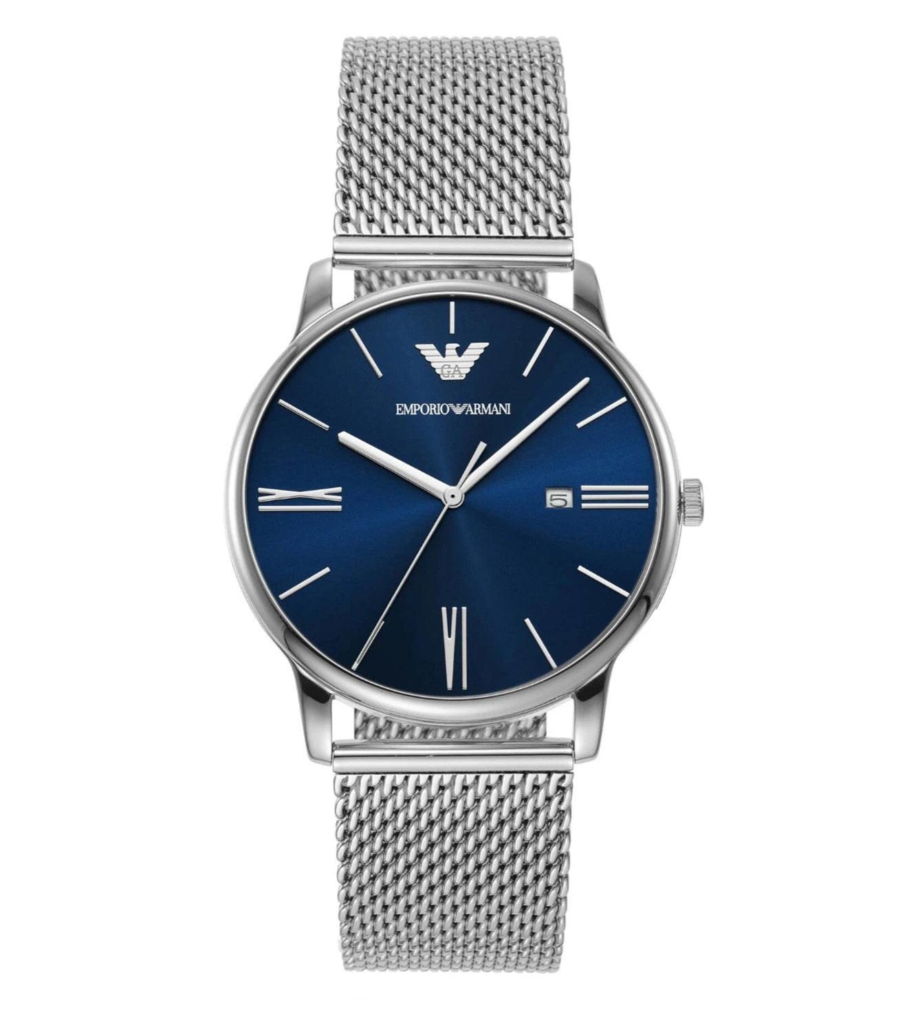 EMPORIO ARMANI